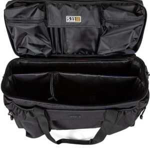 5.11 Tactical | Bags | 51 Patrol Ready Bag | Poshmark